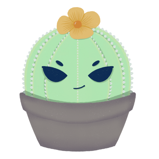 Bad Cactus Studios